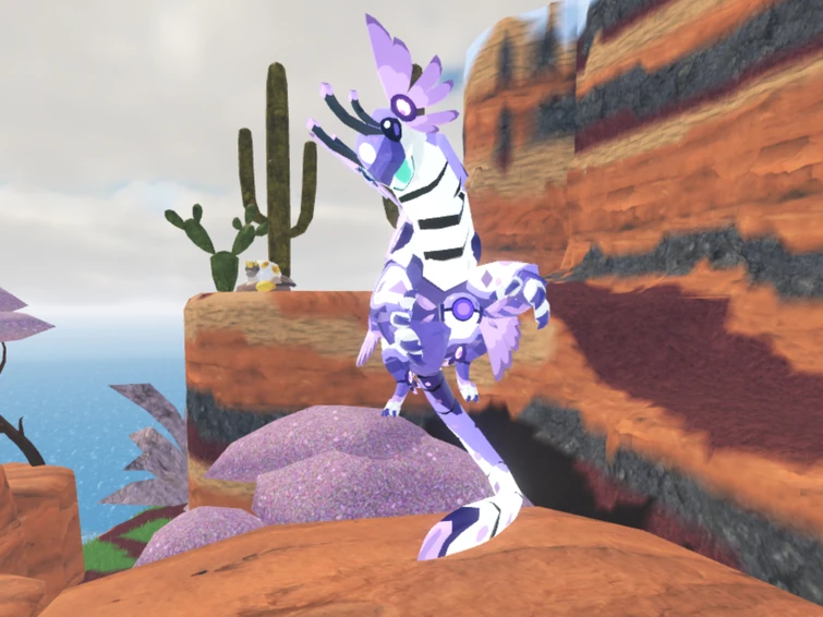 Paru-gama shenanigans! | Fandom