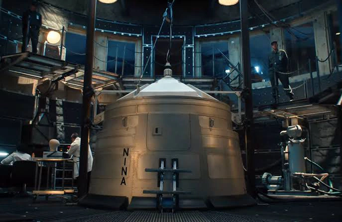 What is this? (Wrong answers only) | Fandom