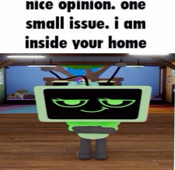 me when tomorrow is literally saturday | Fandom