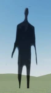 THE FOLLOWER LOOKS LIKE THE UMBRELLA MAN FROM GMOD | Fandom