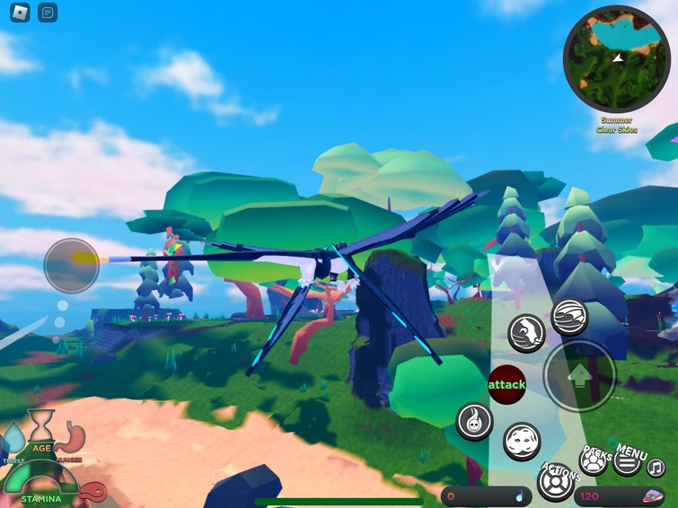 Some photos of scrapped CoS remap | Fandom