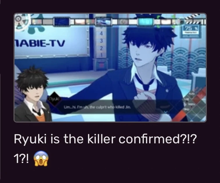 what are with these captions | Fandom