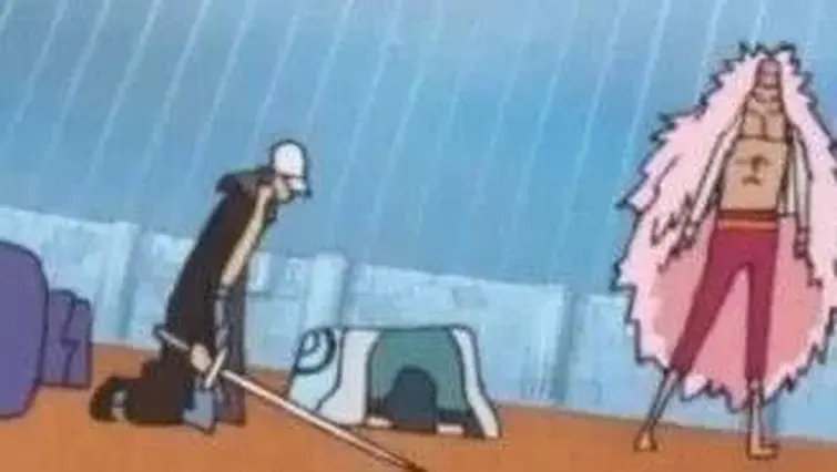 Simplemente usopp XD | Fandom