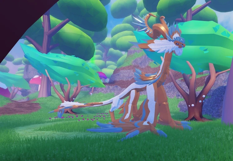 Hex appreciation post | Fandom