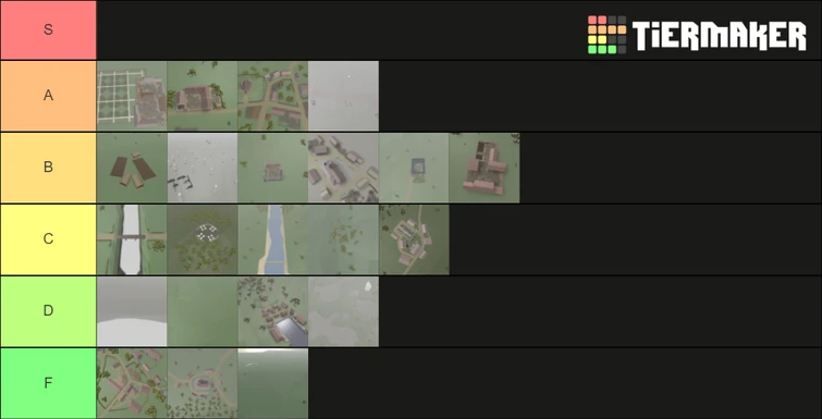 Discuss Everything About ROBLOX Blood & Iron Wiki | Fandom