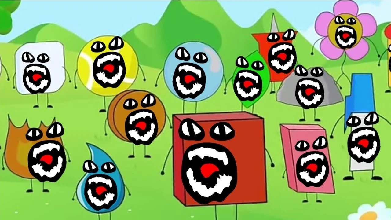 WHY DID AMAZING GRACE START PLAYING | Fandom