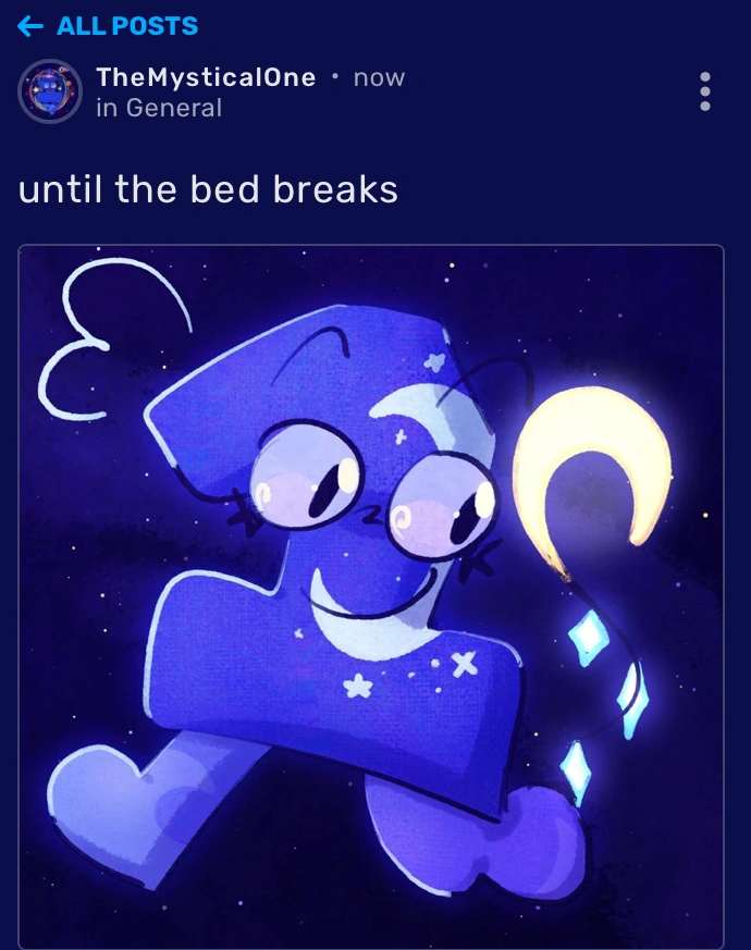 the bfdi wiki is wild | Fandom