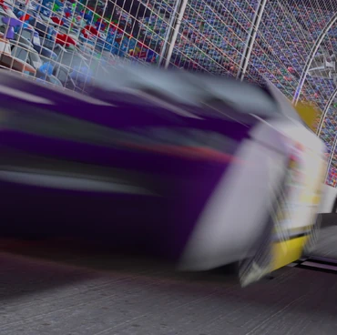 Rusty Cornfuel Feel? | Fandom