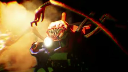 i-i was not expecting this | Fandom