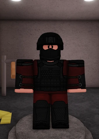 what happened to cosmo the mechanic | Fandom