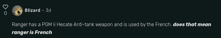 Ask Drunk Ranger EP 1 | Fandom