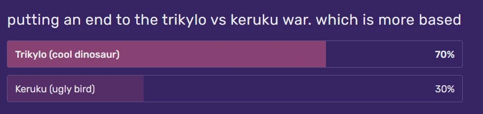 in conclusion | Fandom