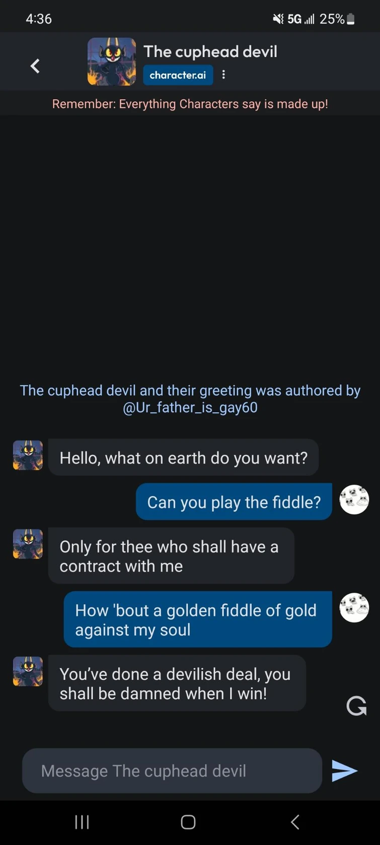 Tehe I'm so silli | Fandom