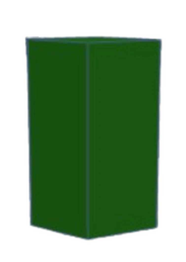 New crop: Pinecone (concept) | Fandom