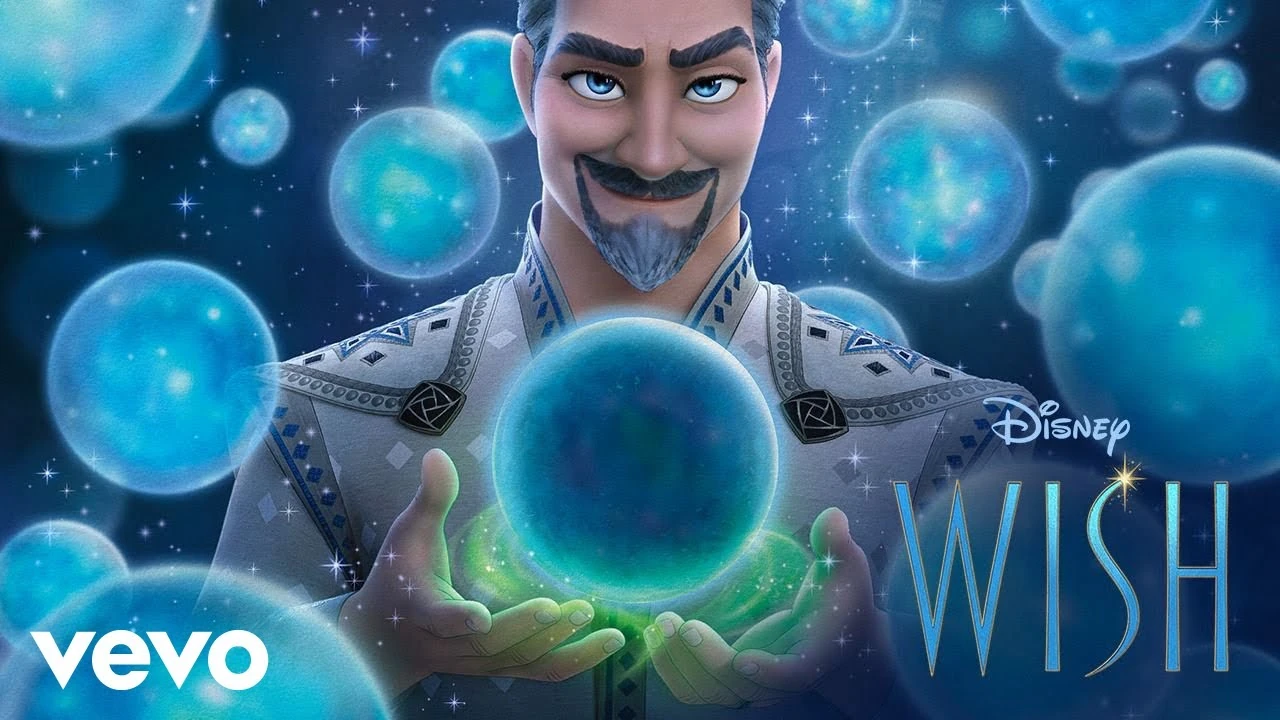 Chris’ Theme song | Fandom