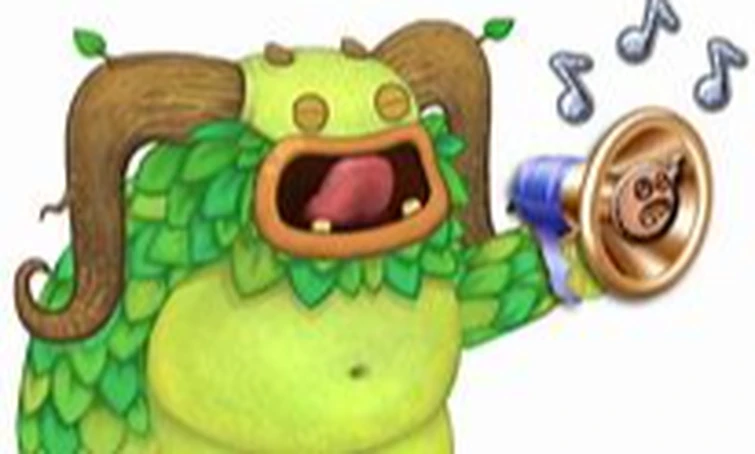 very 💀scary💀 msm meme (😱scary alert😱) | Fandom