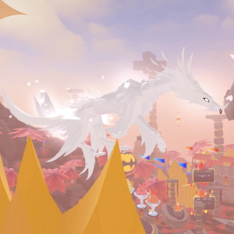 Finally made this vulp pure snowflake/ice | Fandom