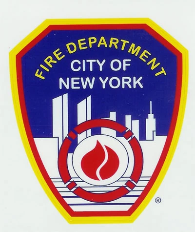 FDNY | 911-First Responders Wiki | Fandom