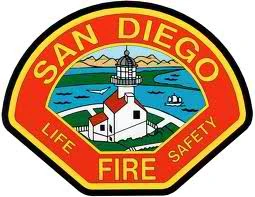 SDFD | 911-First Responders Wiki | Fandom
