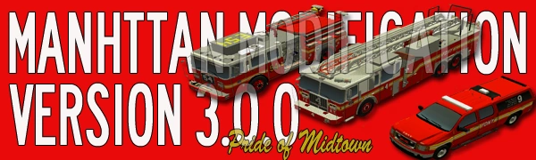 911-First Responders Wiki | Fandom