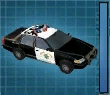 LAPD | 911-First Responders Wiki | Fandom