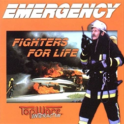 Emergency 1 | 911-First Responders Wiki | Fandom