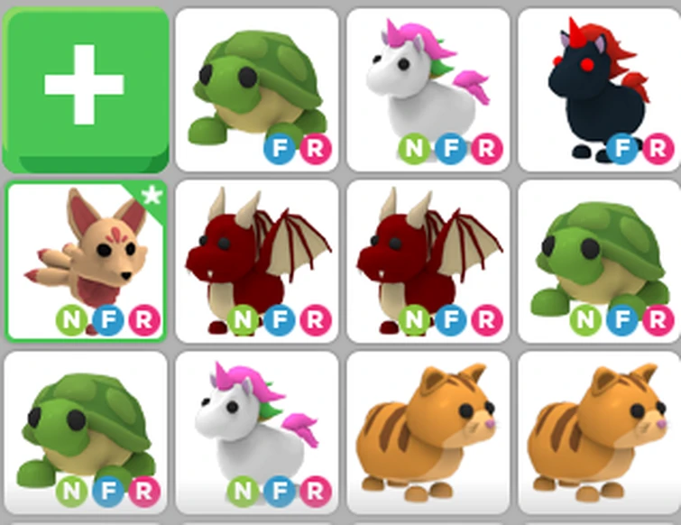 WHICH INV IS RICHER | Fandom