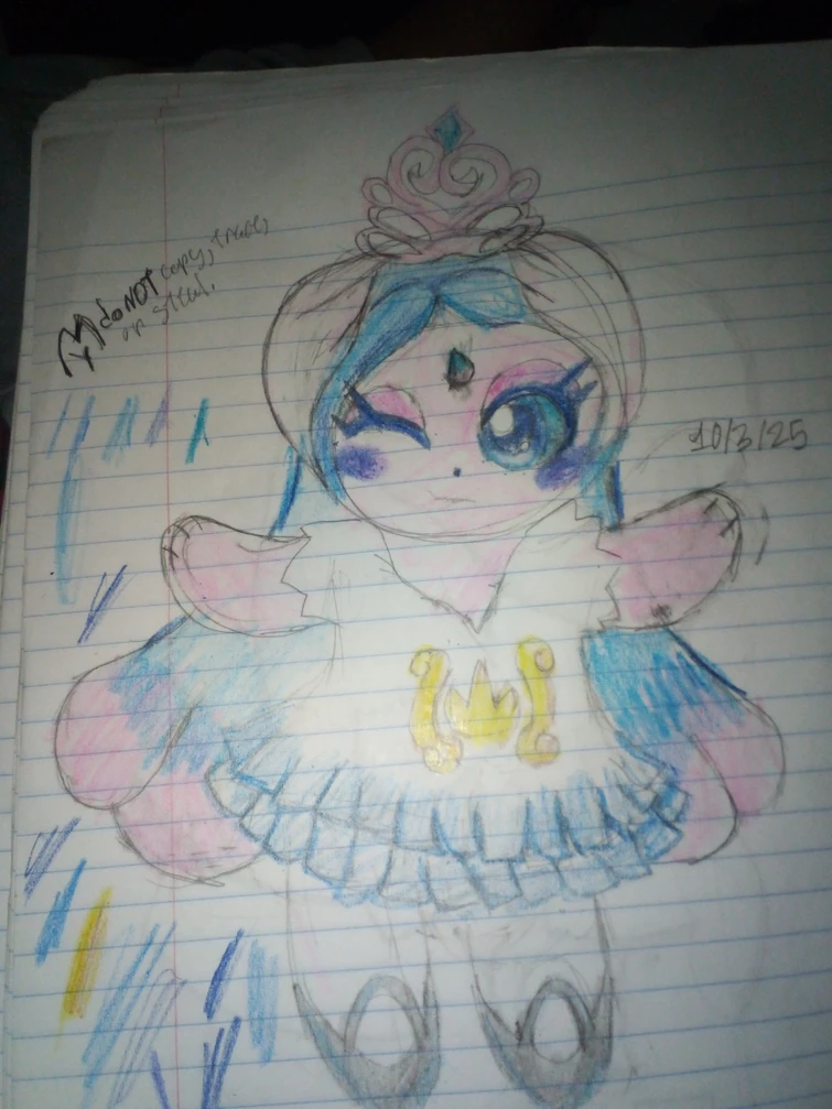 Discuss Everything About Catch! Teenieping Wiki | Fandom