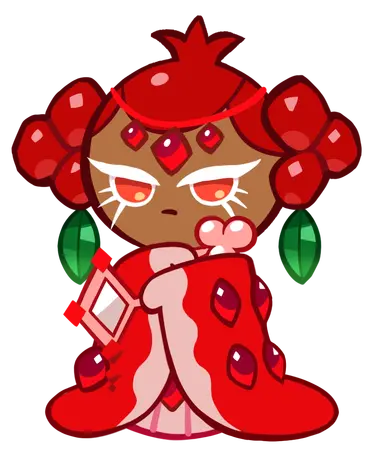 Discuss Everything About Cookie Run: Kingdom Wiki | Fandom