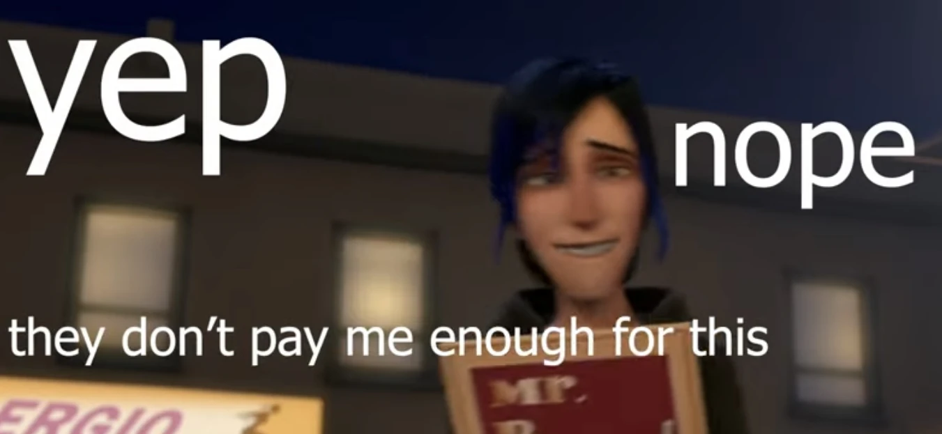 When Doux saw Claire was possessed | Fandom