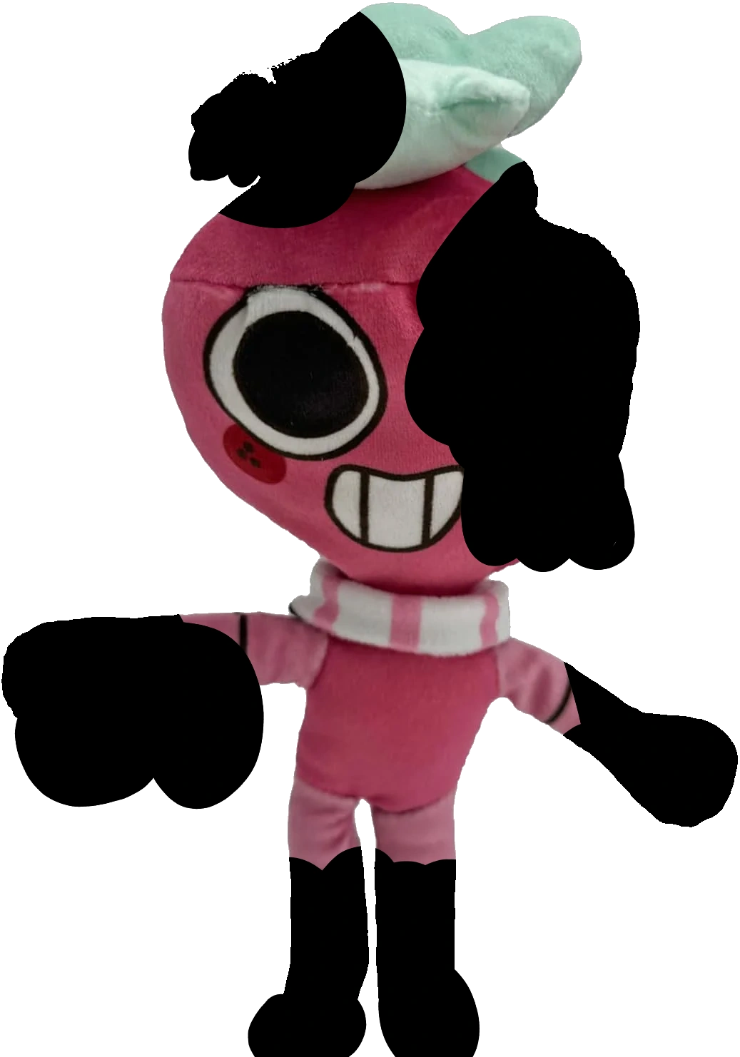 WHAT HAPPENED TO SPROUT | Fandom