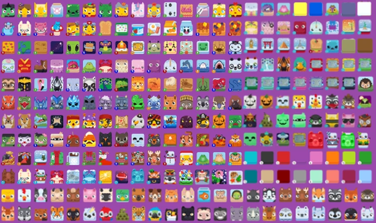 Discuss Everything About Blooket Wiki | Fandom