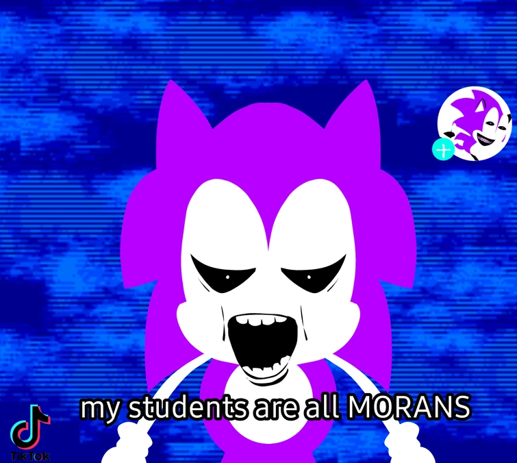 a random shitpost | Fandom