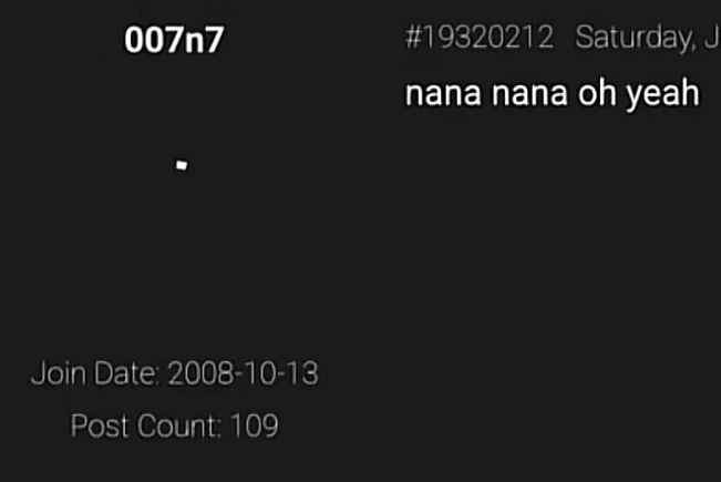 Holay molay life is awaome :D | Fandom