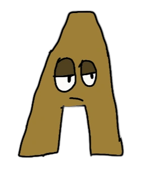 Swedish Alphabet Lore Roster rn | Fandom