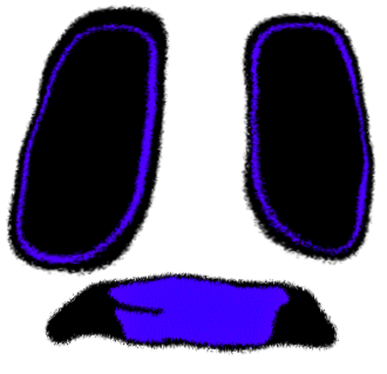 Discuss Everything About ROOMS: Low Detailed Wiki | Fandom