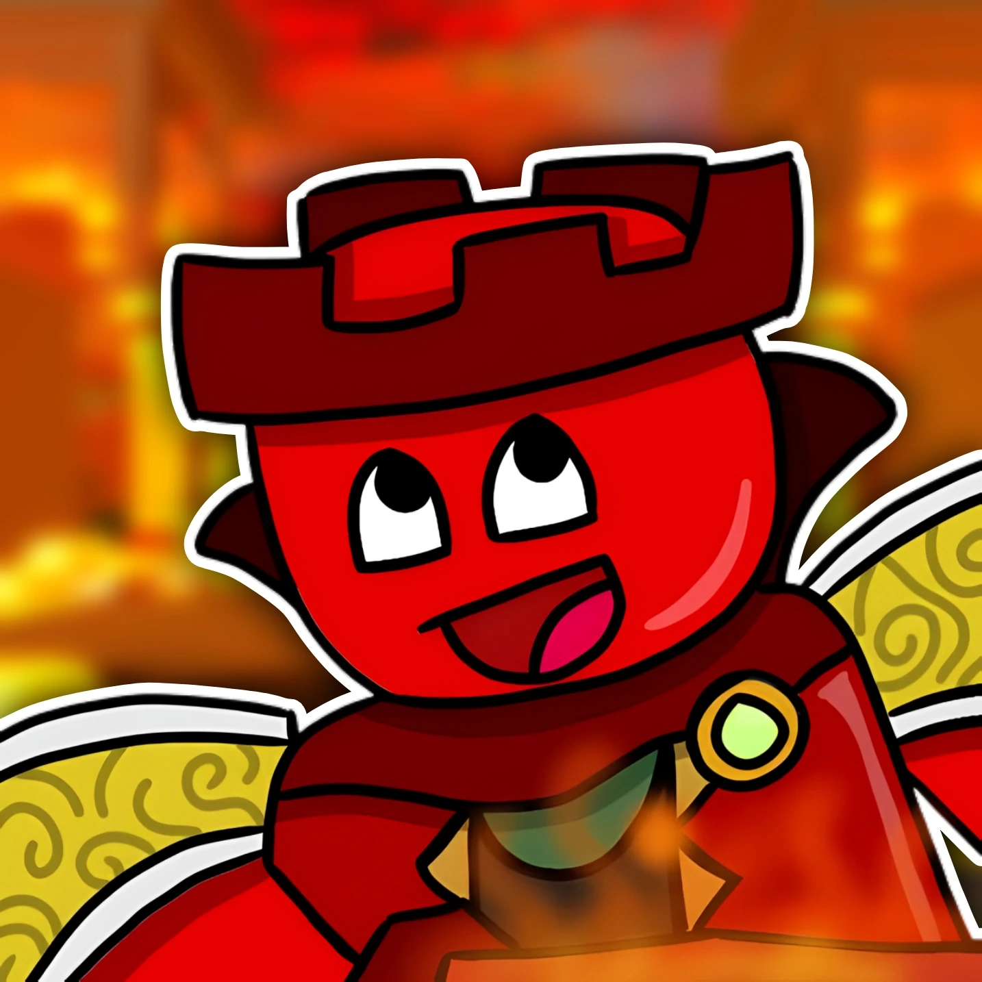 On thy heights! | Fandom