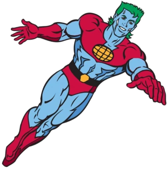 Can your OC beat? Episode 9! | Fandom