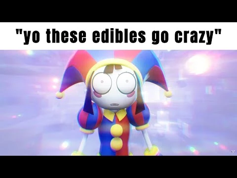 Too Slow TADC Mix Released! | Fandom