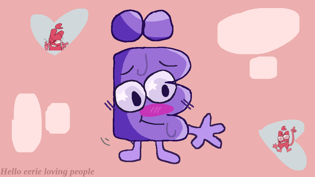 Yoshka fanart | Fandom