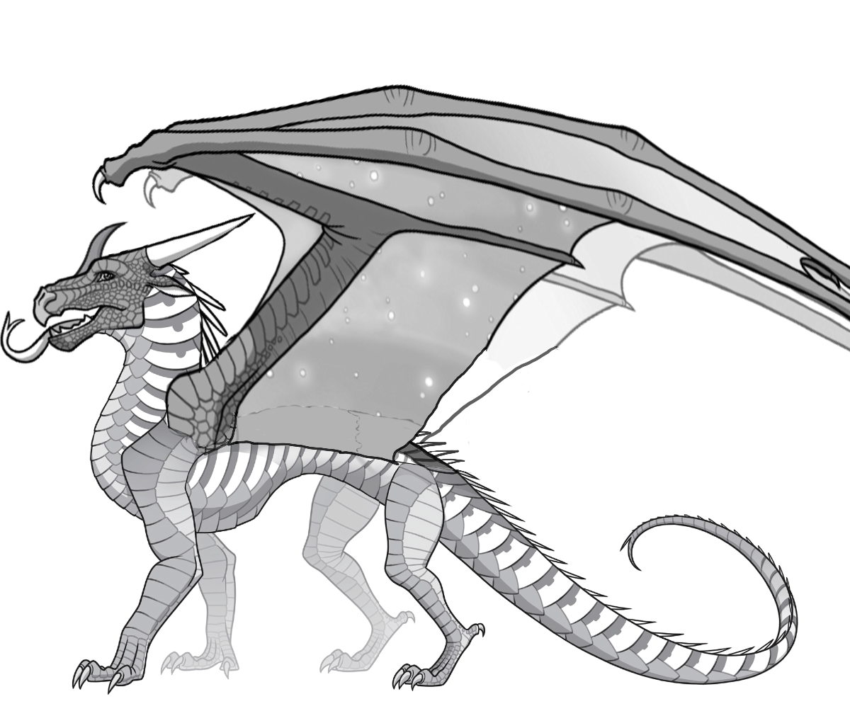 Giving criticism and tips to some wof hybrid bases ((disclaimer below ...