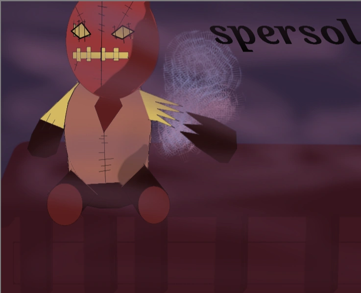 One Of My Oldest Fakemon Made Digitally versus one of my newest | Fandom