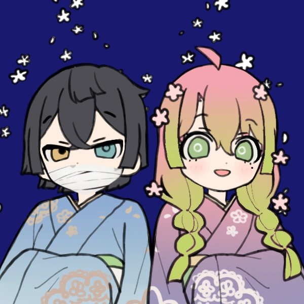 i made this with picrew and some editing :) | Fandom