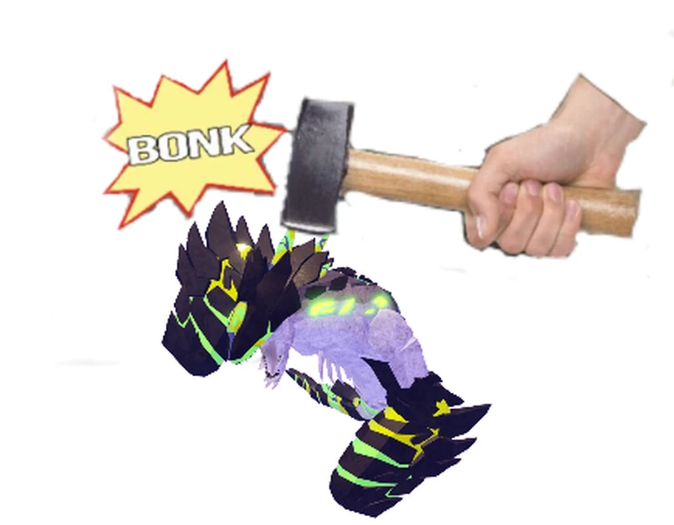 gnolrok lovers look away | Fandom