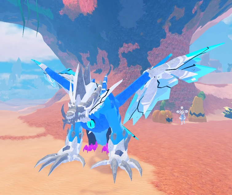 you know what? *Sanses your Bazelii* | Fandom