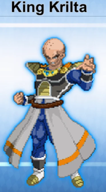 Most Cursed Fusion 3 ? | Fandom