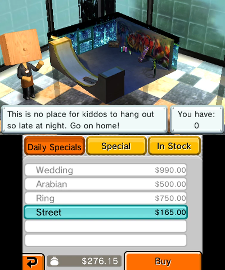 Discuss Everything About Jailbreak Wiki | Fandom