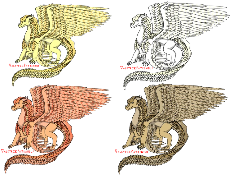 more AceWing lore! | Fandom