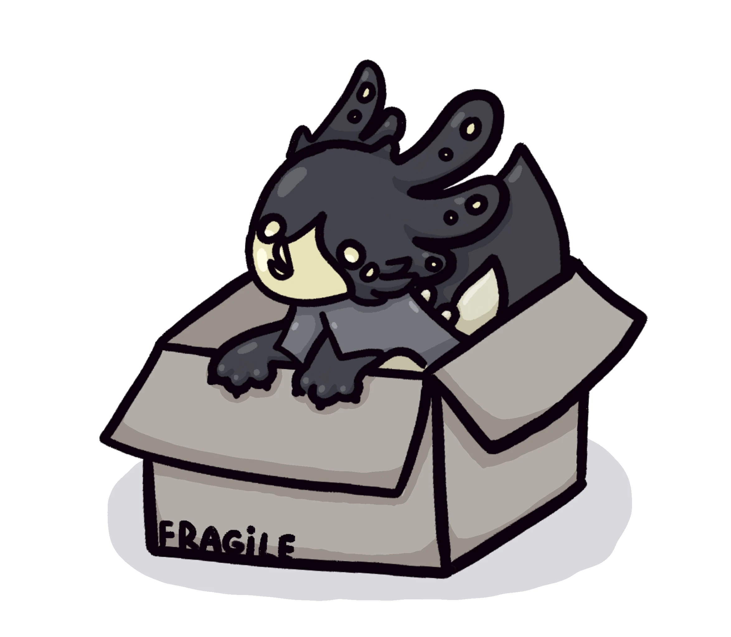 Bunger my beloved | Fandom