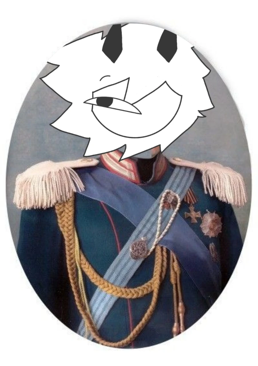 Efefefefefe | Fandom